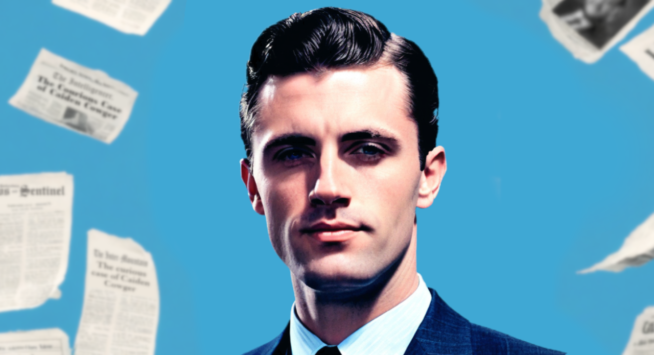 Far-left newspapers, using WV taxpayer money, spread disinformation ...